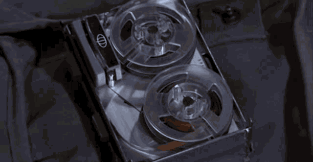 One-Time Notes: Important Security Features to Know / Blog / DeepWeb